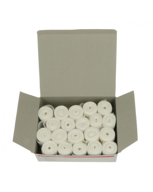 Verbandsbinden- Wundversorgung - Sigmed Shop - Sigmed